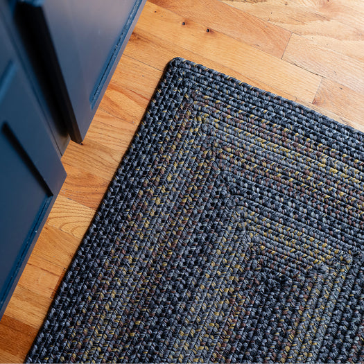Homespice Decor - Braided Rugs & Accessories – Homespice.com